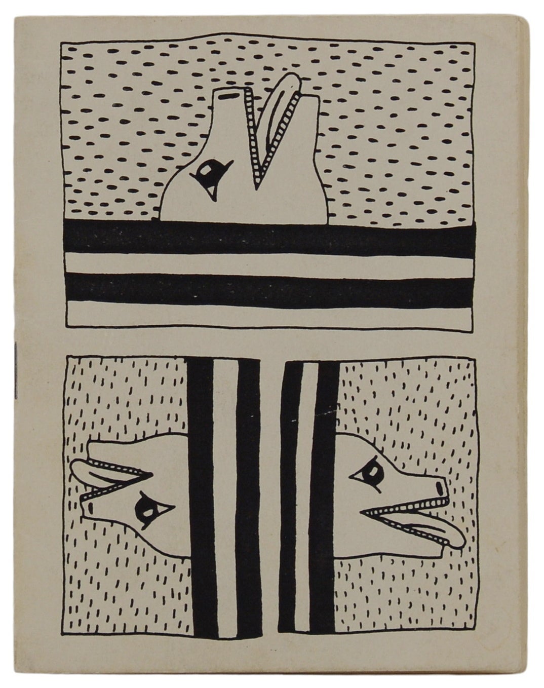 Keith Haring | Keith Haring | Second Edition